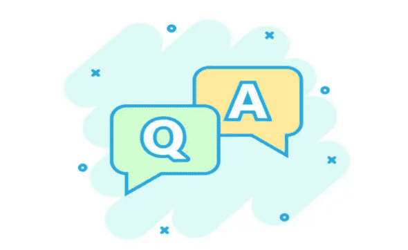 HS Code 39269097 | Import Export Data and Customs Analysis by NBD Data